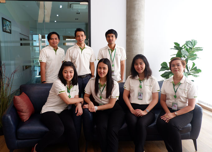 Great Corner: ระบบจีพีเอสติดตามรถ ระบบGPSติดตามรถ MWORK ระบบติดตาม ...