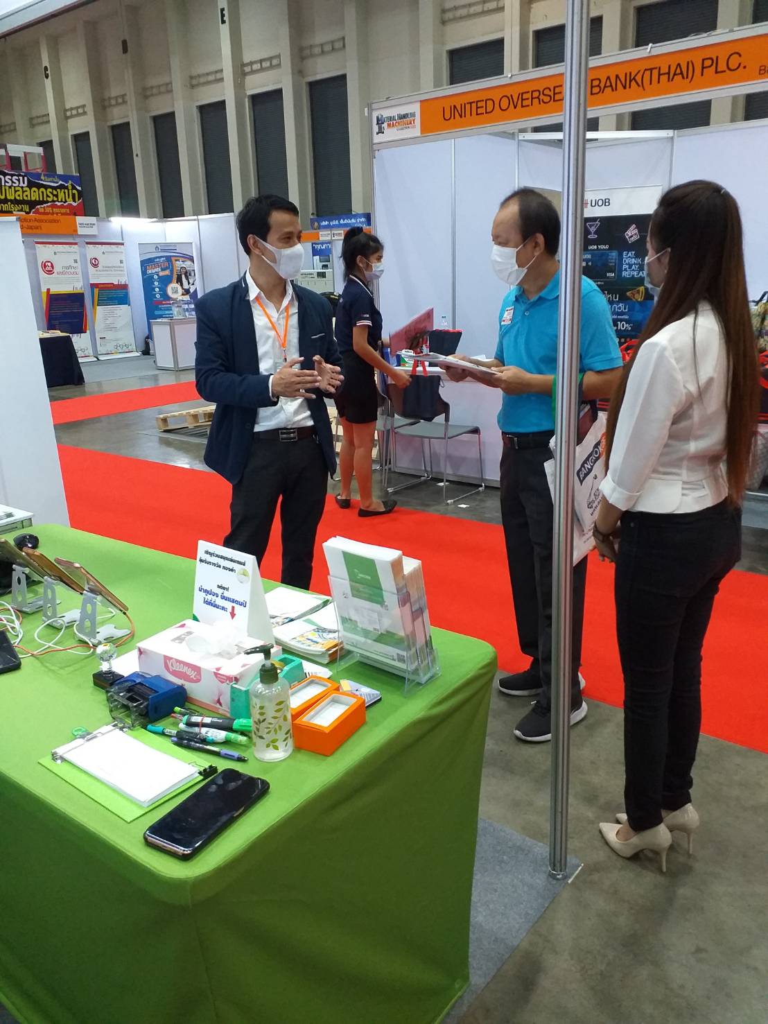 Great Corner: ระบบจีพีเอสติดตามรถ ระบบGPSติดตามรถ MWORK ระบบติดตาม ...