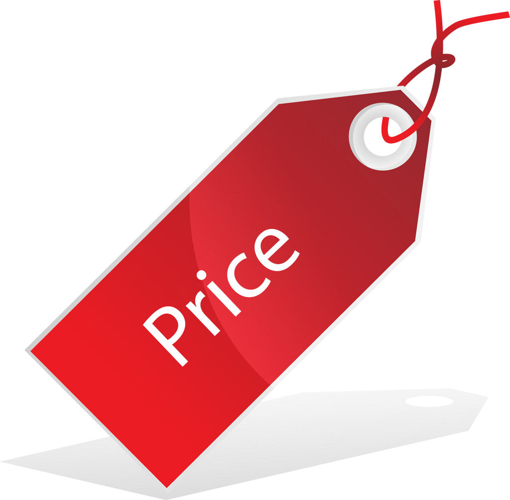 MWORK : โปรแกรม ระบบติดตามพนักงาน ระบบติดตามงาน ติดตามการทำงาน ติดตาม ...